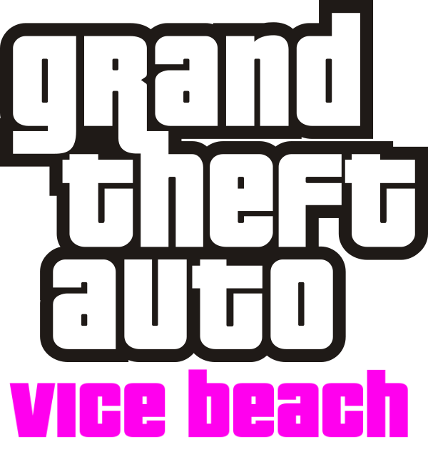 GTA Vice Beach | Wikia Gta fanon | Fandom