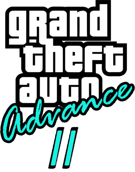 Grand Theft Auto: Advance II | Wikia Gta fanon | Fandom