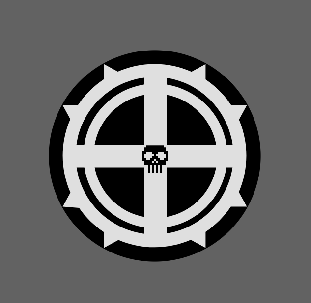 Death Skull | Wiki GTA Los Santos | Fandom