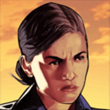 Vasquez | Wiki GTA Los Santos | Fandom
