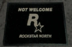 Rockstar 747404jpg Games Logo