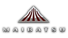 Maibatsu | GTA Myths Wiki | Fandom