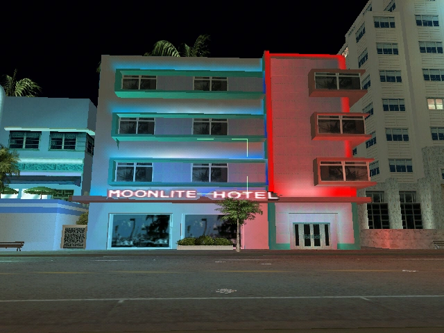 Moonlite Hotel | GTA Myths Wiki | Fandom