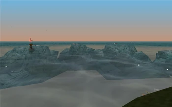 Lighthouse Stacks | GTA Myths Wiki | Fandom