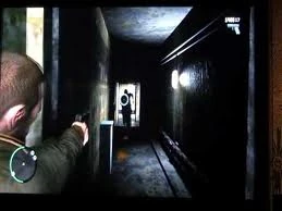 Ratman (GTA IV) | GTA Myths Wiki | Fandom