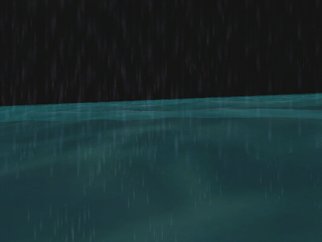 Bermuda Triangle | GTA Myths Wiki | Fandom