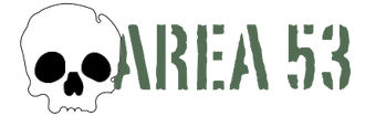 Area 53 | GTA Myths Wiki | Fandom