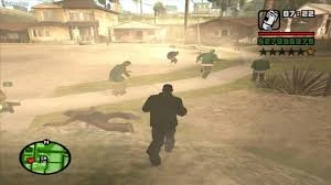 Myth Hunter Guide | GTA Myths Wiki | Fandom