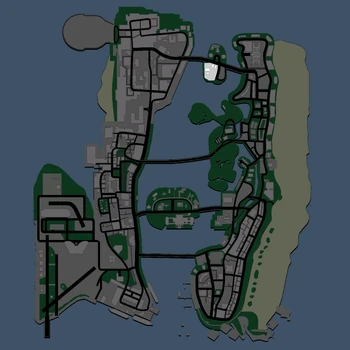 InterGlobal Studios | GTA Myths Wiki | Fandom