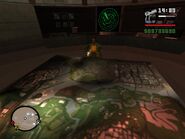 Area 69 | GTA Myths Wiki | Fandom