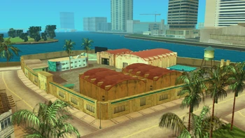 InterGlobal Studios | GTA Myths Wiki | Fandom