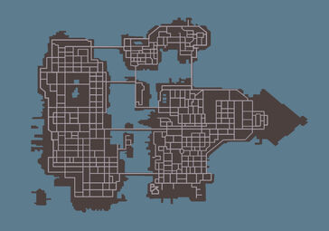 Myths and Legends in GTA Chinatown Wars | GTA Myths Wiki | Fandom