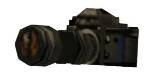 Myth Hunter Guide | GTA Myths Wiki | Fandom