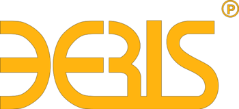 Eris | GTA Myths Wiki | Fandom
