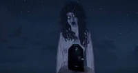 Jolene Cranley-Evans' Ghost | GTA Myths Wiki | Fandom