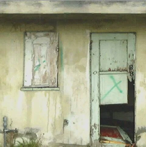 Blood House | GTA Myths Wiki | Fandom