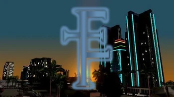 Epsilon Program in GTA Vice City Stories | GTA Myths Wiki | Fandom