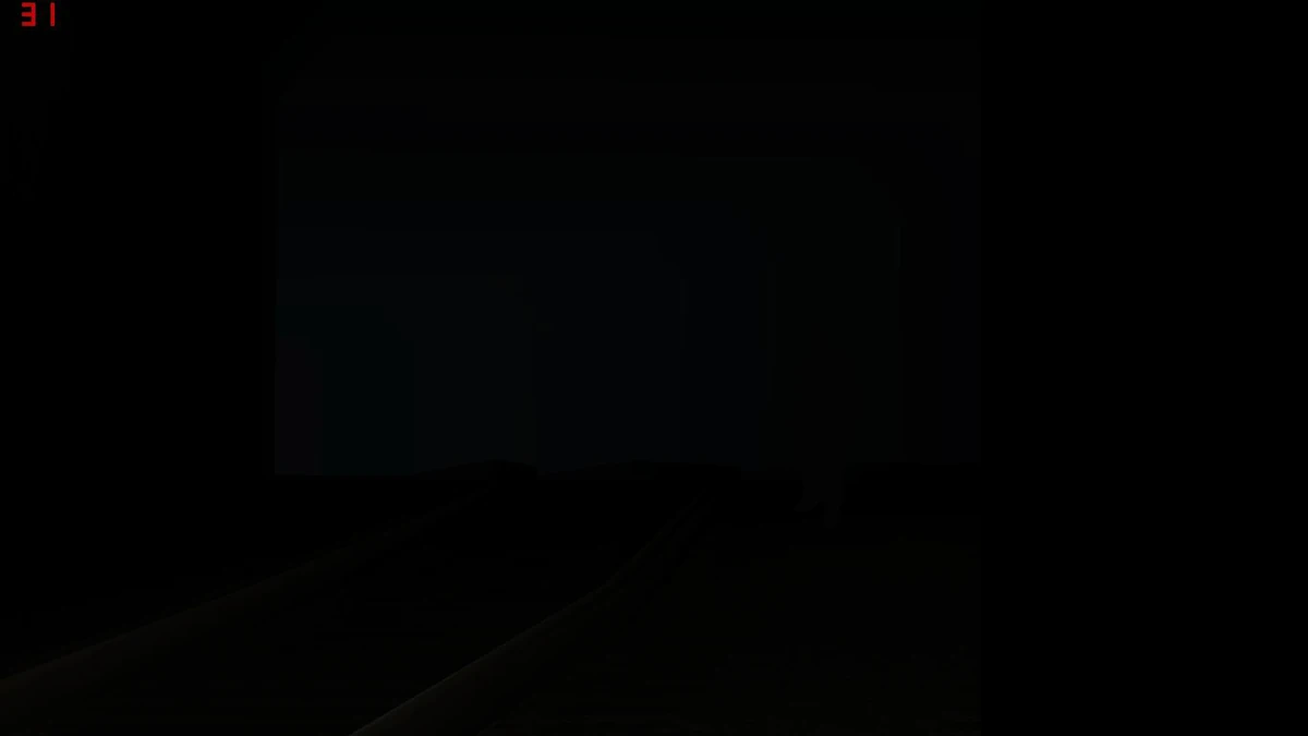 Tunnel Creature | GTA Myths Wiki | Fandom