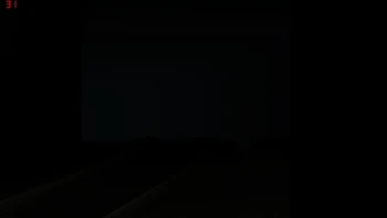 Tunnel Creature | GTA Myths Wiki | Fandom