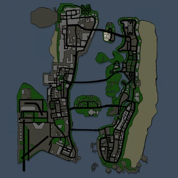 InterGlobal Studios | GTA Myths Wiki | Fandom