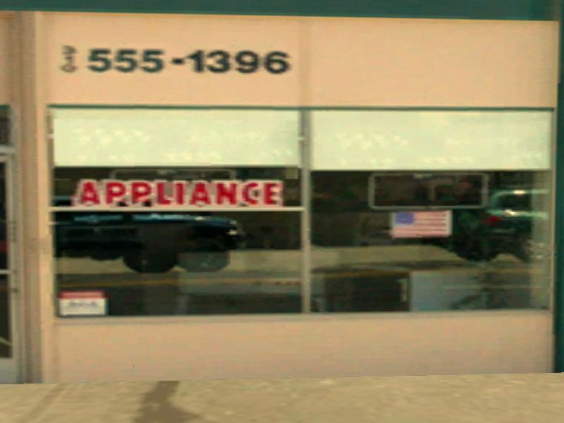 Newer Cars Gta Myths Wiki Fandom