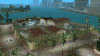 InterGlobal Studios | GTA Myths Wiki | Fandom