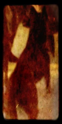 Groaner | GTA Myths Wiki | Fandom