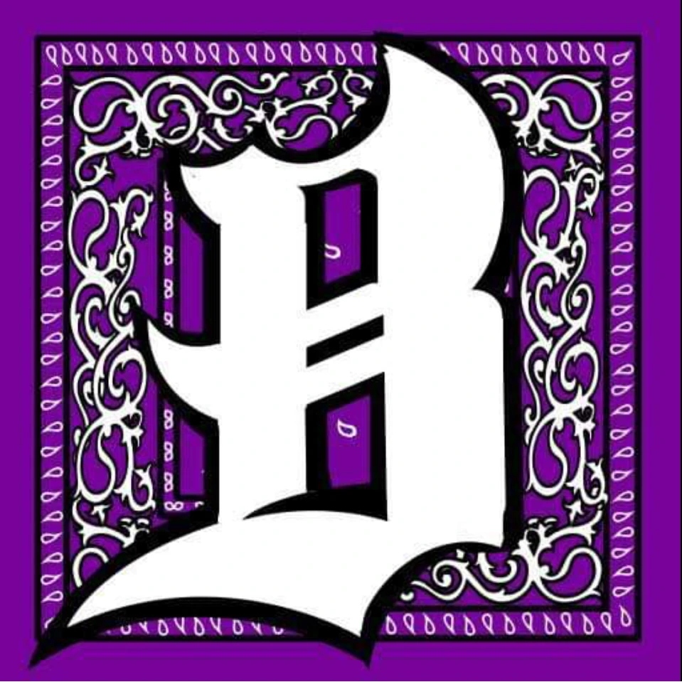 Ballas | GTA Roleplay Wiki | Fandom