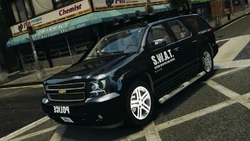 Liberty City Police Department | GTA Roleplay Wiki | Fandom