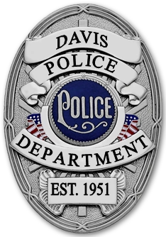 Davis Police Department | GTA Roleplay Wiki | Fandom