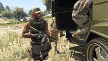 San Andreas National Guard | GTA Roleplay Wiki | Fandom