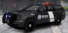 NOOSE | GTA Roleplay Wiki | Fandom