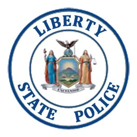Liberty State Police | GTA Roleplay Wiki | Fandom
