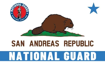 San Andreas National Guard | GTA Roleplay Wiki | Fandom