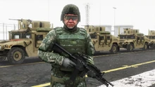 San Andreas National Guard | GTA Roleplay Wiki | Fandom