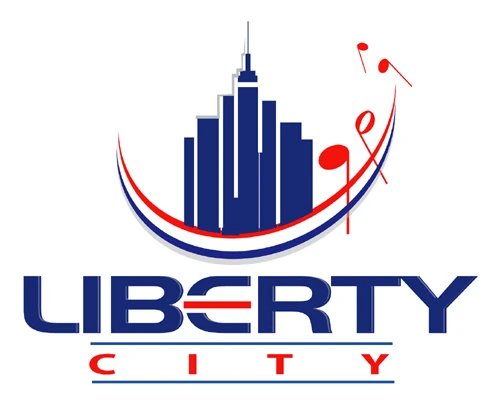 Liberty City | GTA Roleplay Wiki | Fandom
