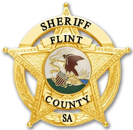Flint County Sheriff’s Office | GTA Roleplay Wiki | Fandom