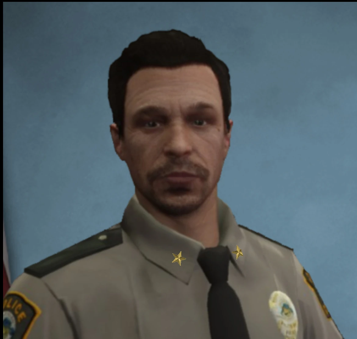 Scott Murray | GTA Roleplay Wiki | Fandom