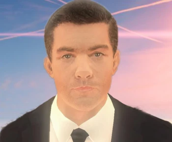 Richard Bourne | GTA Roleplay Wiki | Fandom