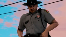 San Andreas State Patrol | GTA Roleplay Wiki | Fandom