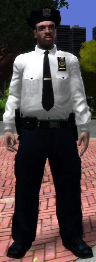 Adam Terrace | GTA Roleplay Wiki | Fandom