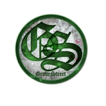 Grove Street Families | GTA Roleplay Wiki | Fandom