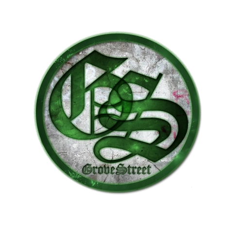 Grove Street Families | GTA Roleplay Wiki | Fandom