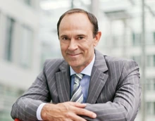 Businessman | Grand Theft Auto San Andreas Wiki | Fandom