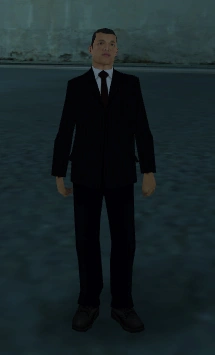 Businessmans of San Andreas | Grand Theft Auto San Andreas Wiki | Fandom