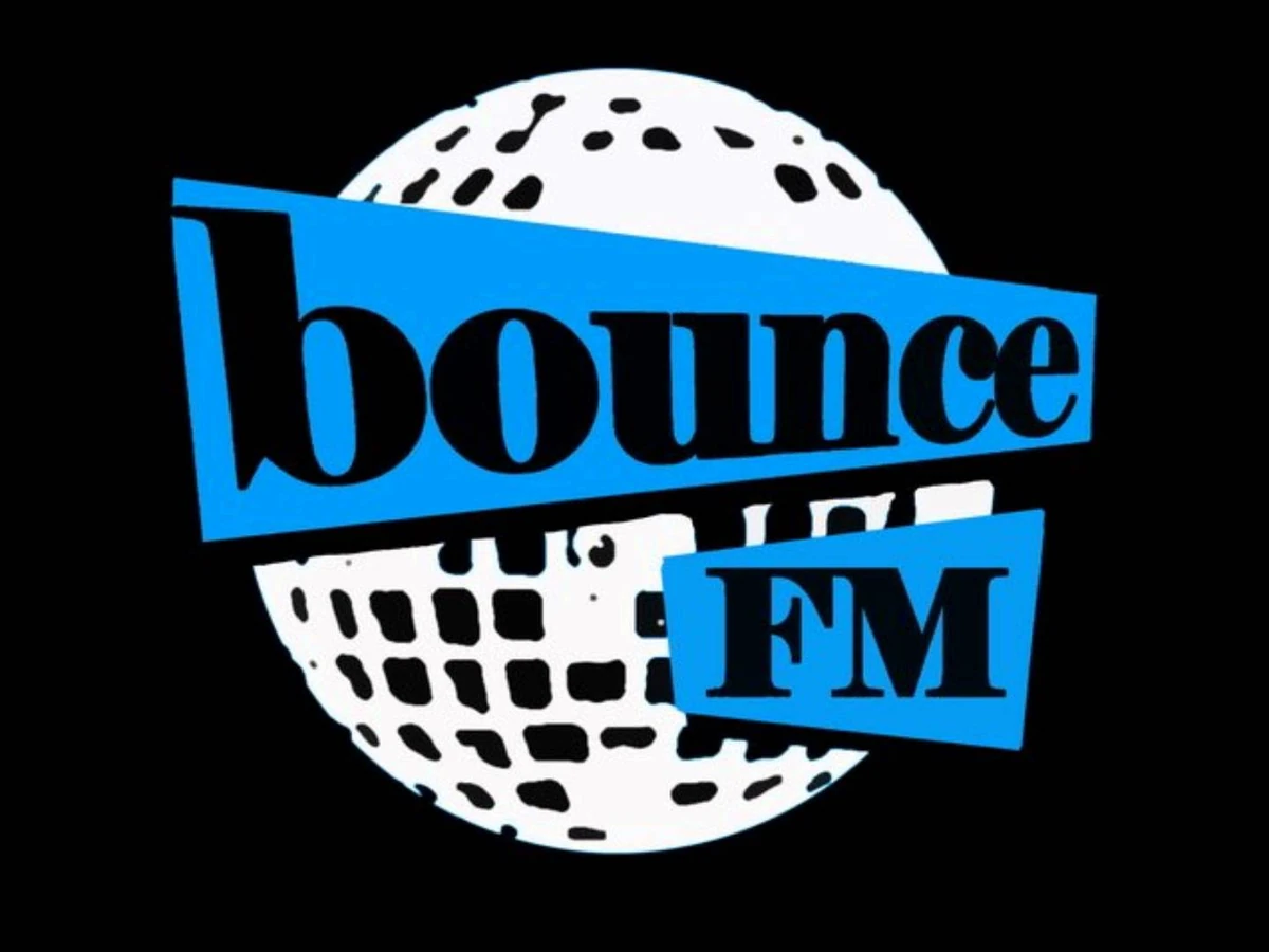 Bounce FM (Radio station) | Grand Theft Auto San Andreas Wiki | Fandom