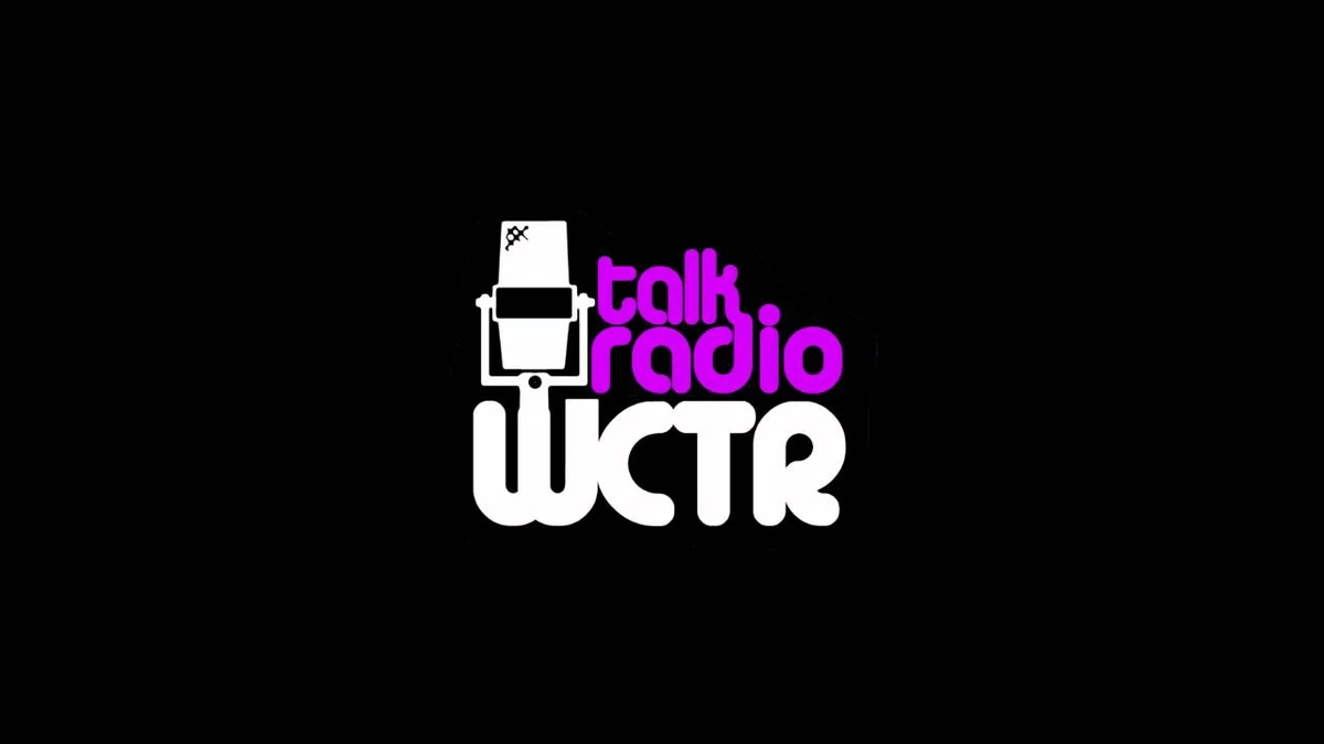 WCTR (Radio station) | Grand Theft Auto San Andreas Wiki | Fandom