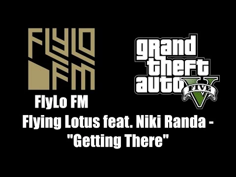 Category:FlyLo FM | GTA Songs Wiki | Fandom