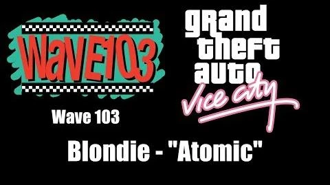 Atomic | GTA Songs Wiki | Fandom