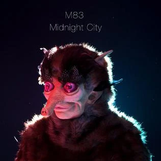 Midnight City | GTA Songs Wiki | Fandom